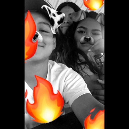 Stream Samara Rodriguez 1 music | Listen to songs, albums, playlists ...