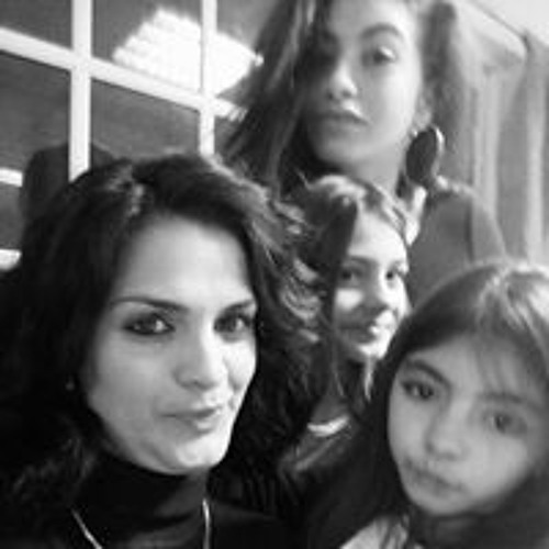 Stream Fatima | Listen to skxnc playlist online for free on SoundCloud