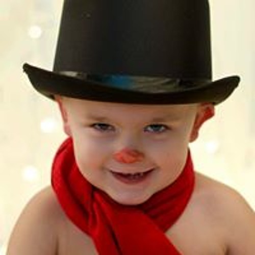 Stream Tom Rutten music | Listen to songs, albums, playlists for free ...