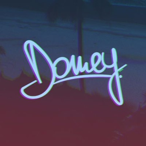 Stream Domey music | Listen to songs, albums, playlists for free on ...