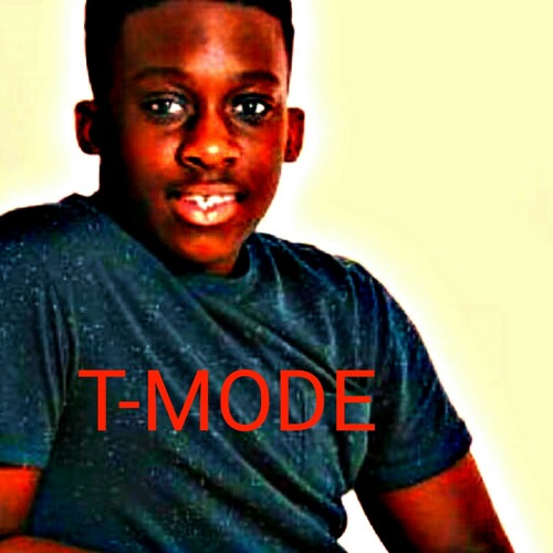Stream T-MODE music | Listen to songs, albums, playlists for free on ...