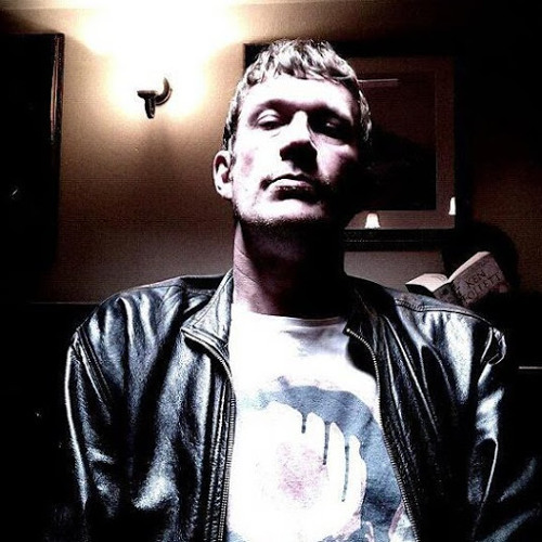 Stream Saturday Night With The Who Boys - Show 30 - The Shit Car Show ...