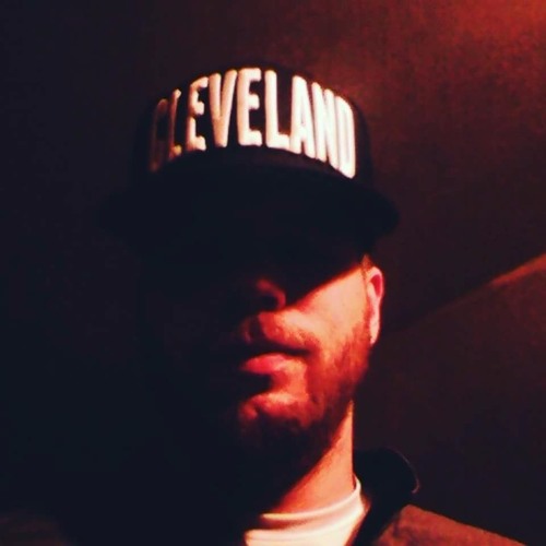 Stream Edward J Crum music | Listen to songs, albums, playlists for ...