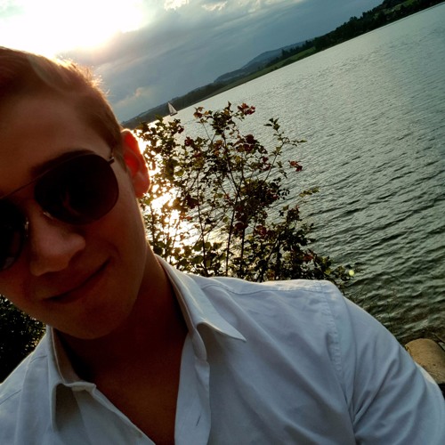 Stream Michael Swann music | Listen to songs, albums, playlists for ...