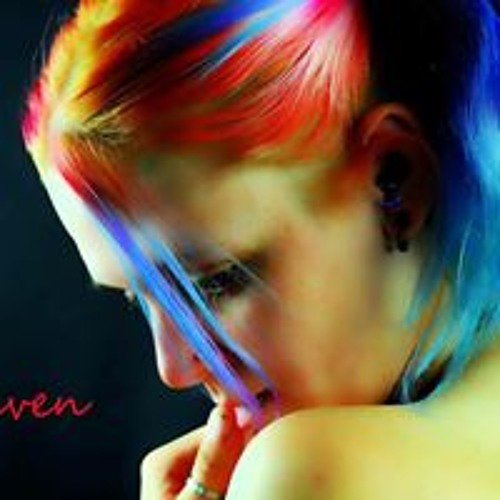 Stream echorave music | Listen to songs, albums, playlists for free on ...