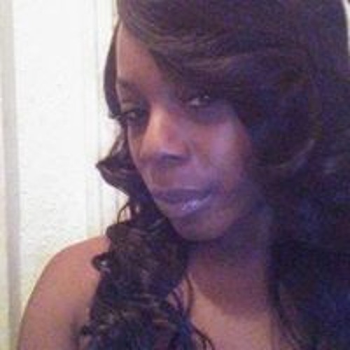 Stream Portia Collins music | Listen to songs, albums, playlists for ...
