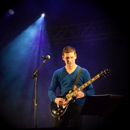 Stream Thiago Barcelos' music | Listen to songs, albums, playlists for free on SoundCloud