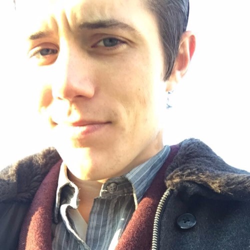 Stream Mitch Gundrum music | Listen to songs, albums, playlists for ...