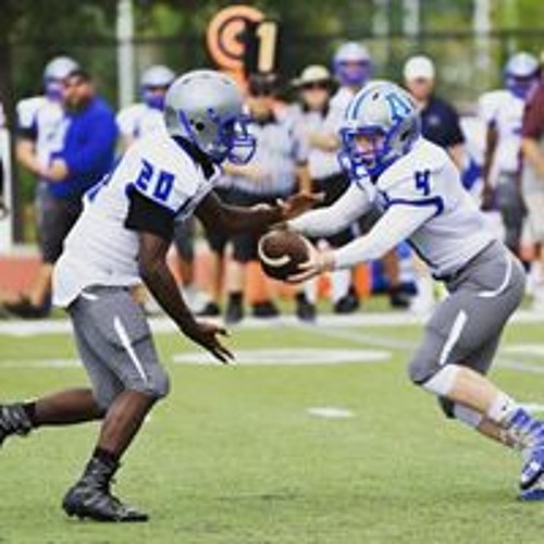 Stream Mareece Sturgis music | Listen to songs, albums, playlists for ...