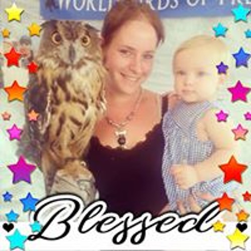 Stream Carrah Johnson music | Listen to songs, albums, playlists for ...