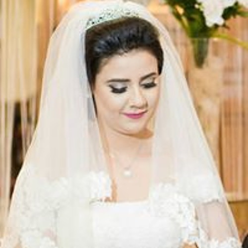 Stream Lydia Nagy Zaki music | Listen to songs, albums, playlists for ...