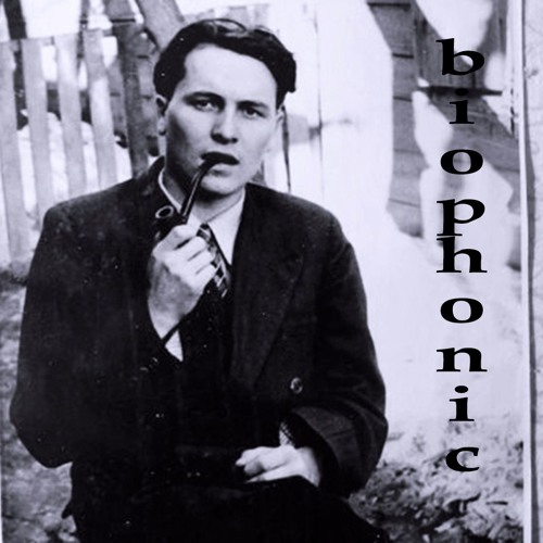 Stream biophonic music | Listen to songs, albums, playlists for free on ...