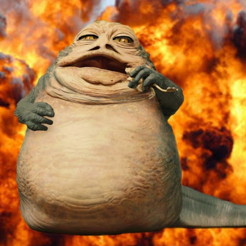 Stream Jabba The Hot music | Listen to songs, albums, playlists for ...