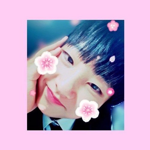 Stream JunBum Kim music | Listen to songs, albums, playlists for free on SoundCloud