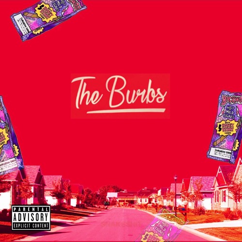 Stream JDz music | Listen to songs, albums, playlists for free on ...