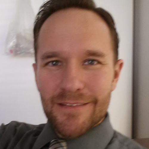 Stream Matthew Memmott MPAS music | Listen to songs, albums, playlists ...