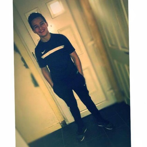 Stream Declan Carberry music | Listen to songs, albums, playlists for ...