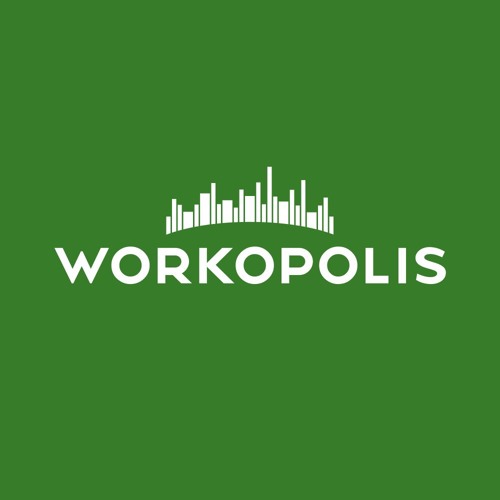Stream Workopolis - Safe for Work | Listen to podcast episodes online ...