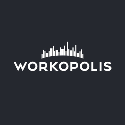 Stream Workopolis - Safe for Work (HR) | Listen to podcast episodes ...