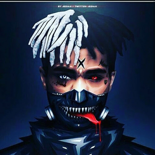 Stream Lil ASA NATION music | Listen to songs, albums, playlists for ...