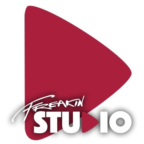 Stream Freakin Studio | Listen to #8 Before / After MIXING & MASTERING ... Stream Freakin Studio | Listen to #8 Before / After MIXING & MASTERING ...