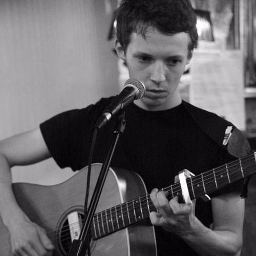 Stream Ben Dixon music | Listen to songs, albums, playlists for free on ...