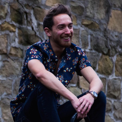 Stream Tom Hamlin music | Listen to songs, albums, playlists for free ...