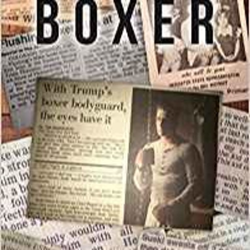 Stream Coffe With Suski music | Listen to songs, albums, playlists for ...