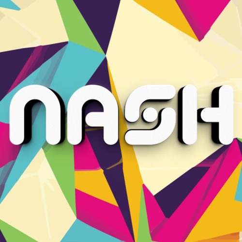 Stream Nash official music | Listen to songs, albums, playlists for ...