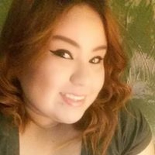 Stream Laura Ibarra music | Listen to songs, albums, playlists for free ...