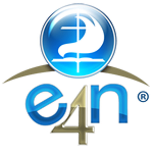 Stream Ephesians 4 Network music | Listen to songs, albums, playlists ...