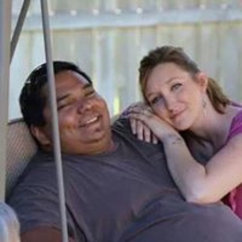 Stream Stephanie N'Cyrus Case music | Listen to songs, albums ...