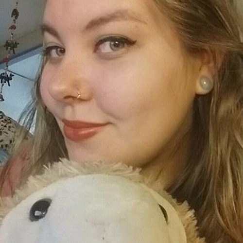 Stream Candy music | Listen to songs, albums, playlists for free on ...