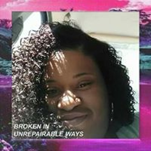 Stream Tasha Shanta music | Listen to songs, albums, playlists for free ...