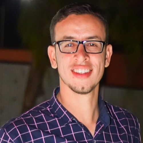 Stream Ali Ezzat 2 music | Listen to songs, albums, playlists for free on SoundCloud