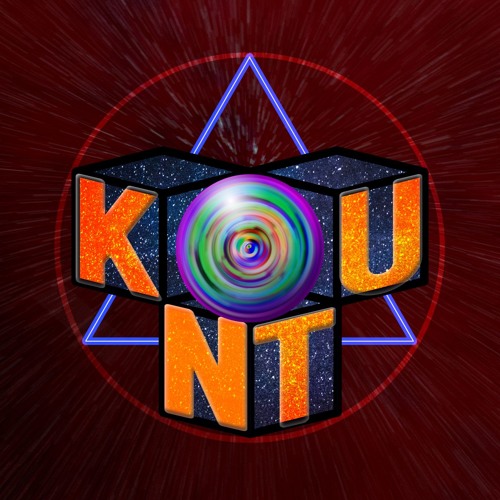 Stream KUNT music | Listen to songs, albums, playlists for free on ...