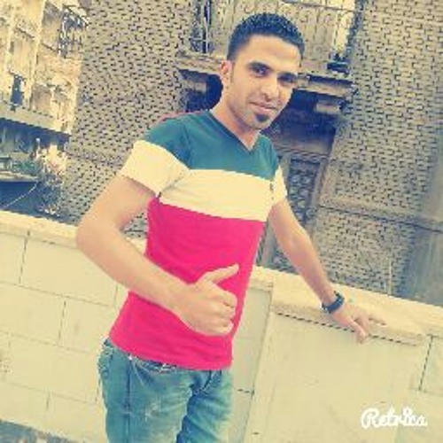 Stream Ahmad Badr music | Listen to songs, albums, playlists for free ...