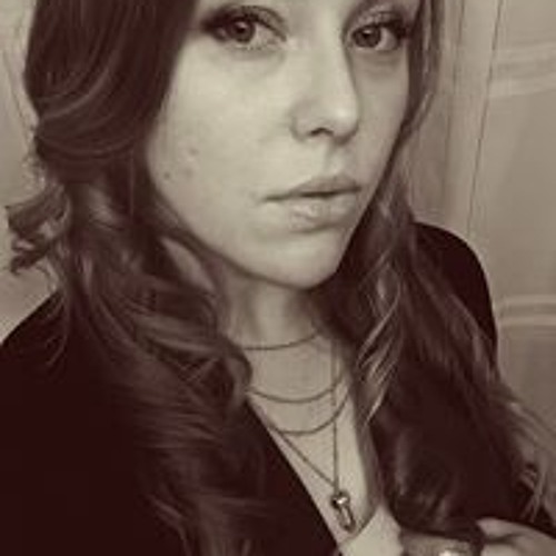 Stream Arielle Atkinson music | Listen to songs, albums, playlists for ...