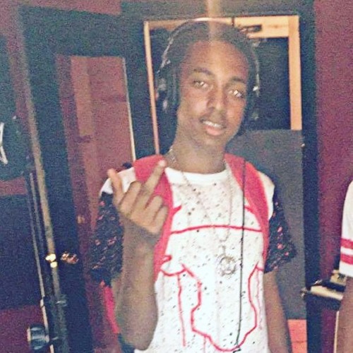 Stream Young Trigga music | Listen to songs, albums, playlists for free ...