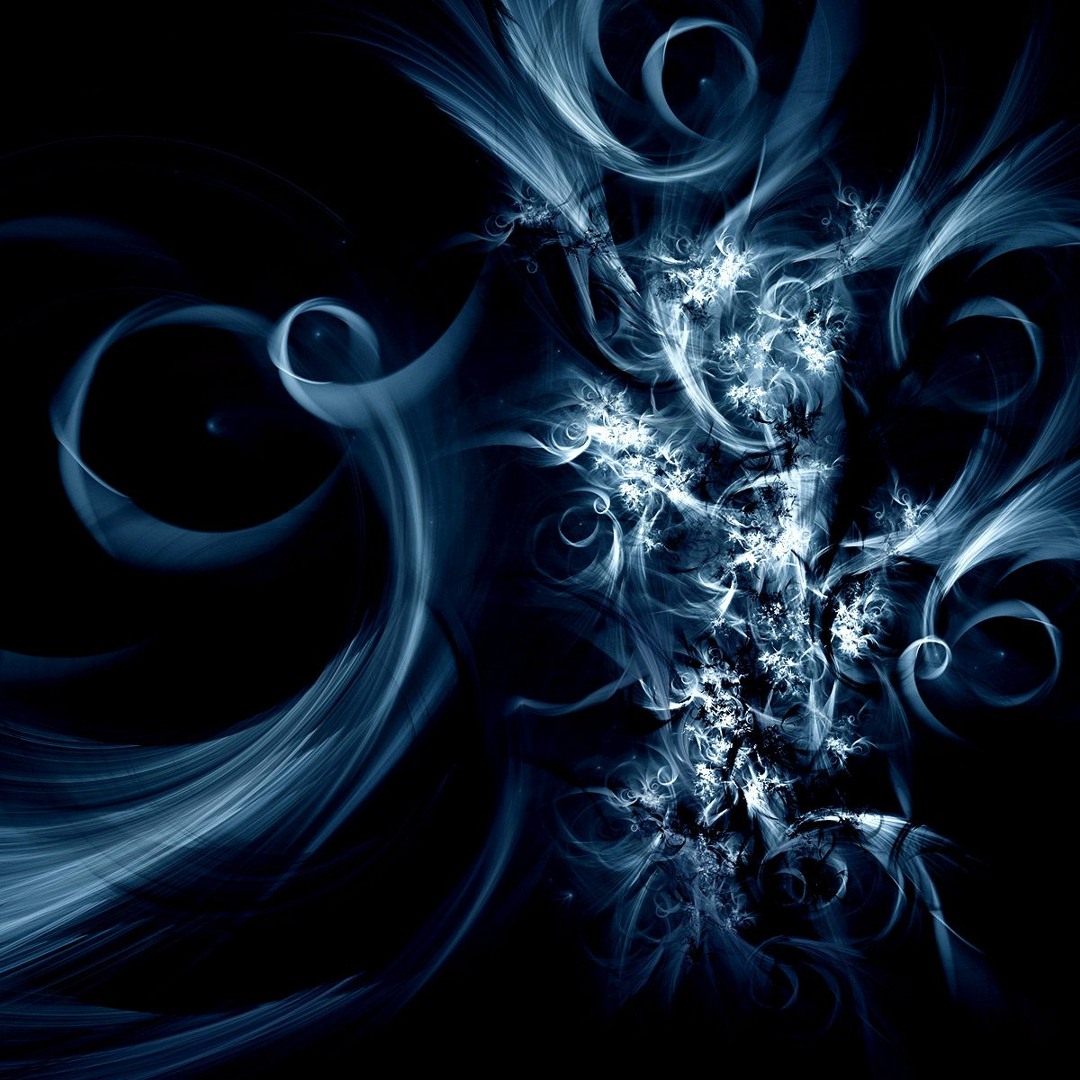 Stream Sanic The Hedgehog Theme Song - Free Download by Brian Cui Wang ...