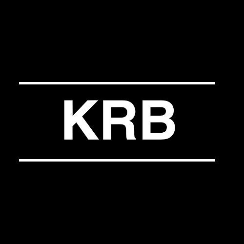 Stream KRB (AUS) music | Listen to songs, albums, playlists for free on ...