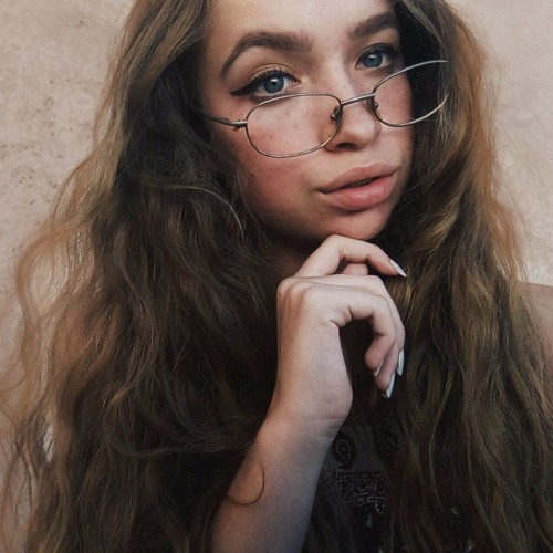 Stream nala music | Listen to songs, albums, playlists for free on ...