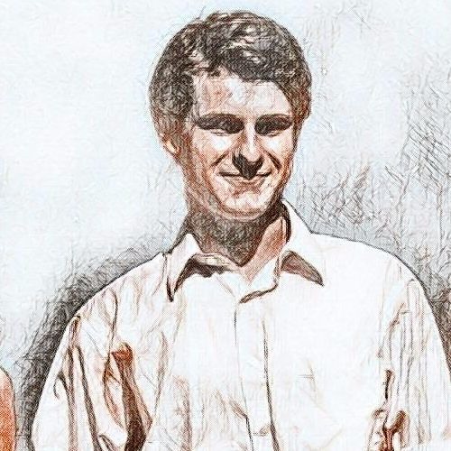 Stream Connor Swan Smith music | Listen to songs, albums, playlists for ...