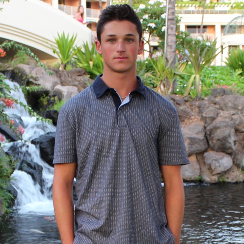 Stream Brandon Grant music | Listen to songs, albums, playlists for ...