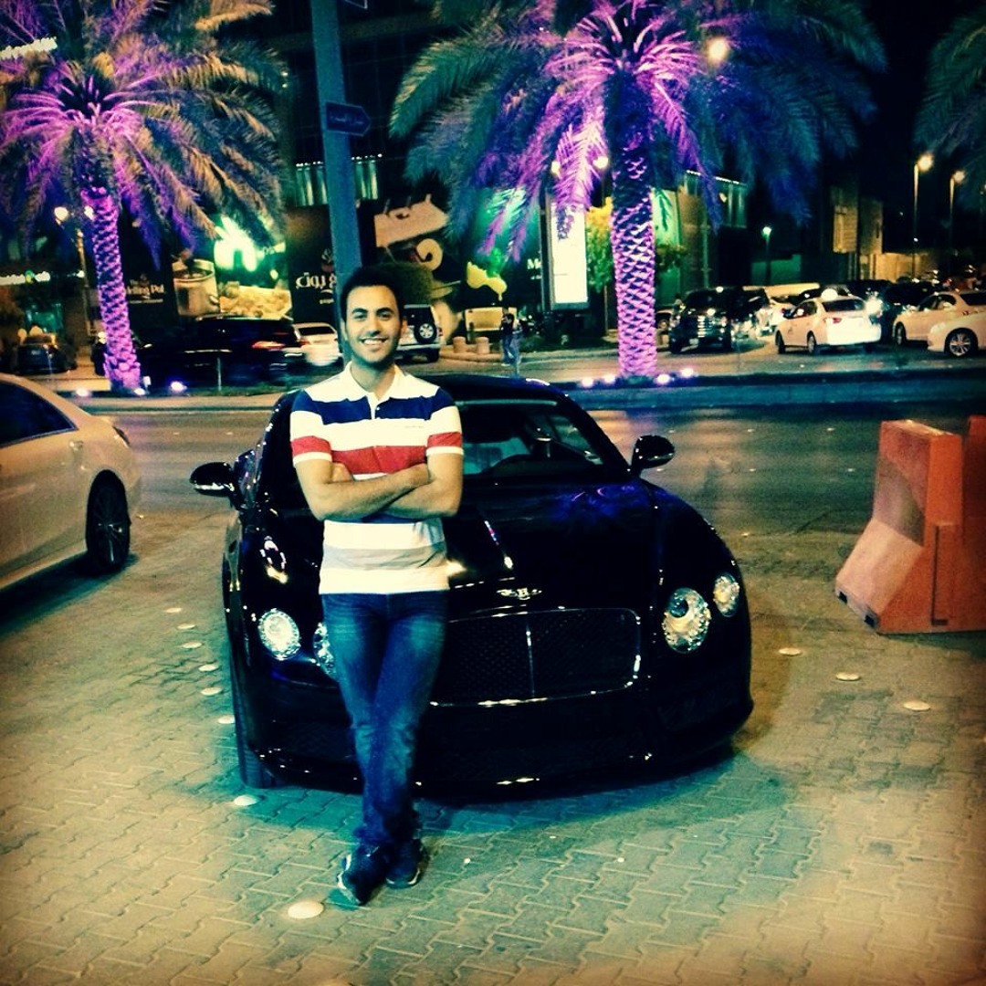 Listen to GOVI - MEMORIE by ahmad adel in govi playlist online for free ...