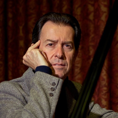 Jason Sprague's Instagram, Twitter & Facebook on IDCrawl