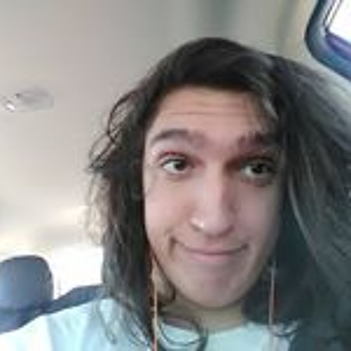 Stream Richard Wark - NINE INCH PENIS 2022-05-13 18_27.m4a by Richard ...