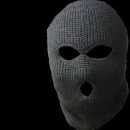 Stream lil mask music | Listen to songs, albums, playlists for free on ...