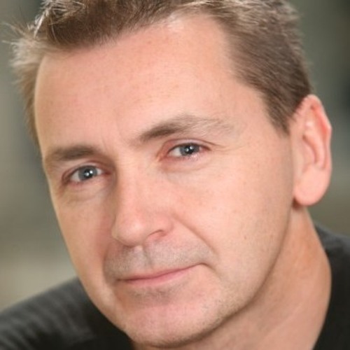 Stream Liam Tanner music | Listen to songs, albums, playlists for free ...