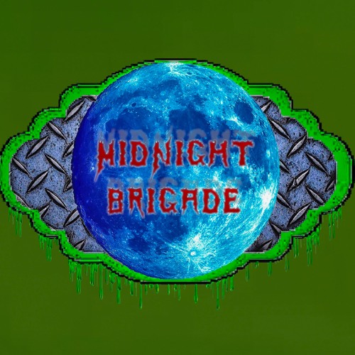 Stream The Midnight Brigade music | Listen to songs, albums, playlists ...